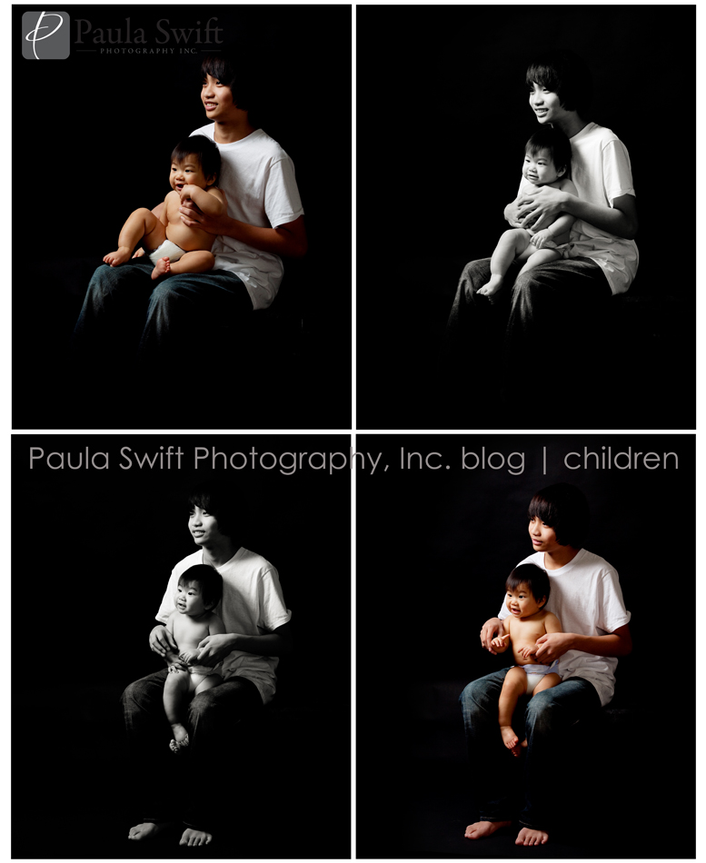Boston Children’s Photo Studio | Arlington Photographer - Boston ...