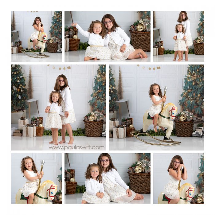 Christmas Studio Minis 2022 - Boston Metrowest Newborn Family Children ...
