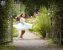 Summer Garden Portraits – Sudbury Photographer