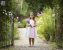 Summer Garden Portraits – Sudbury Photographer