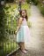 Summer Garden Portraits – Sudbury Photographer