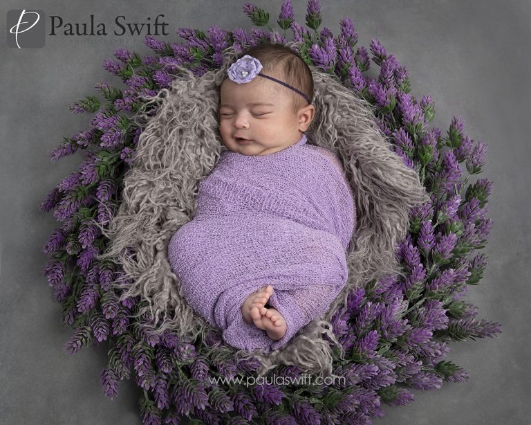 Newborn Photographer Boston MA – Baby Photos Sudbury