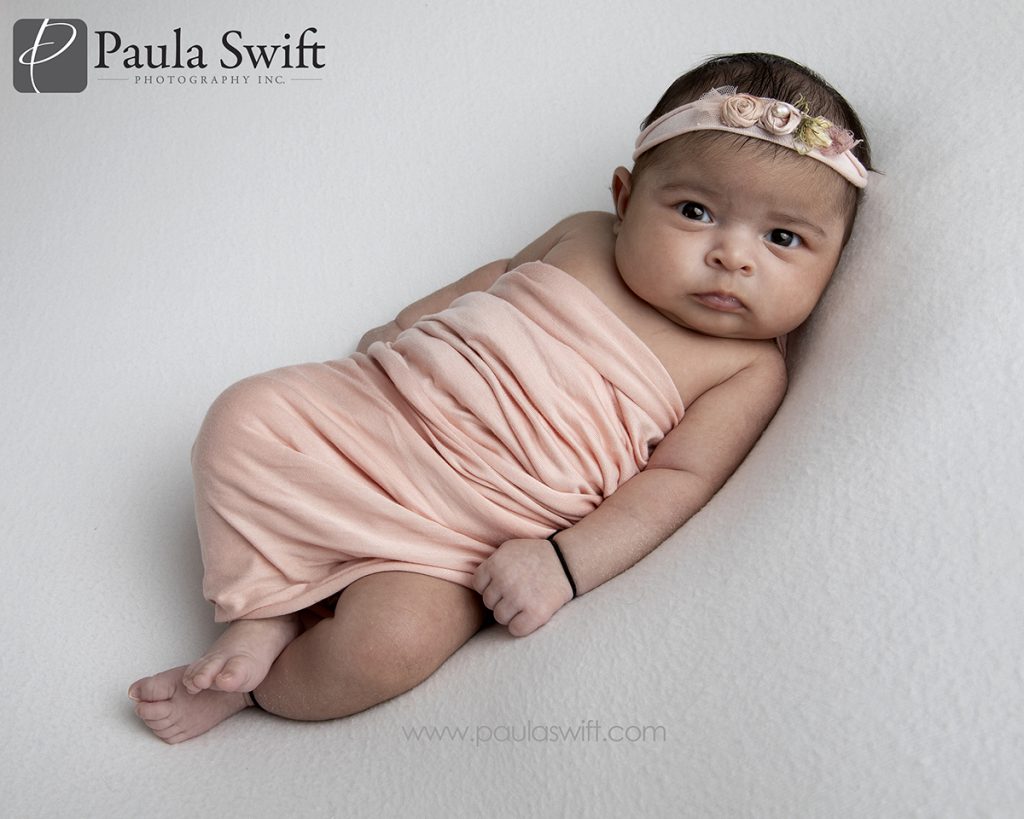 Newborn Photographer Boston MA – Baby Photos Sudbury