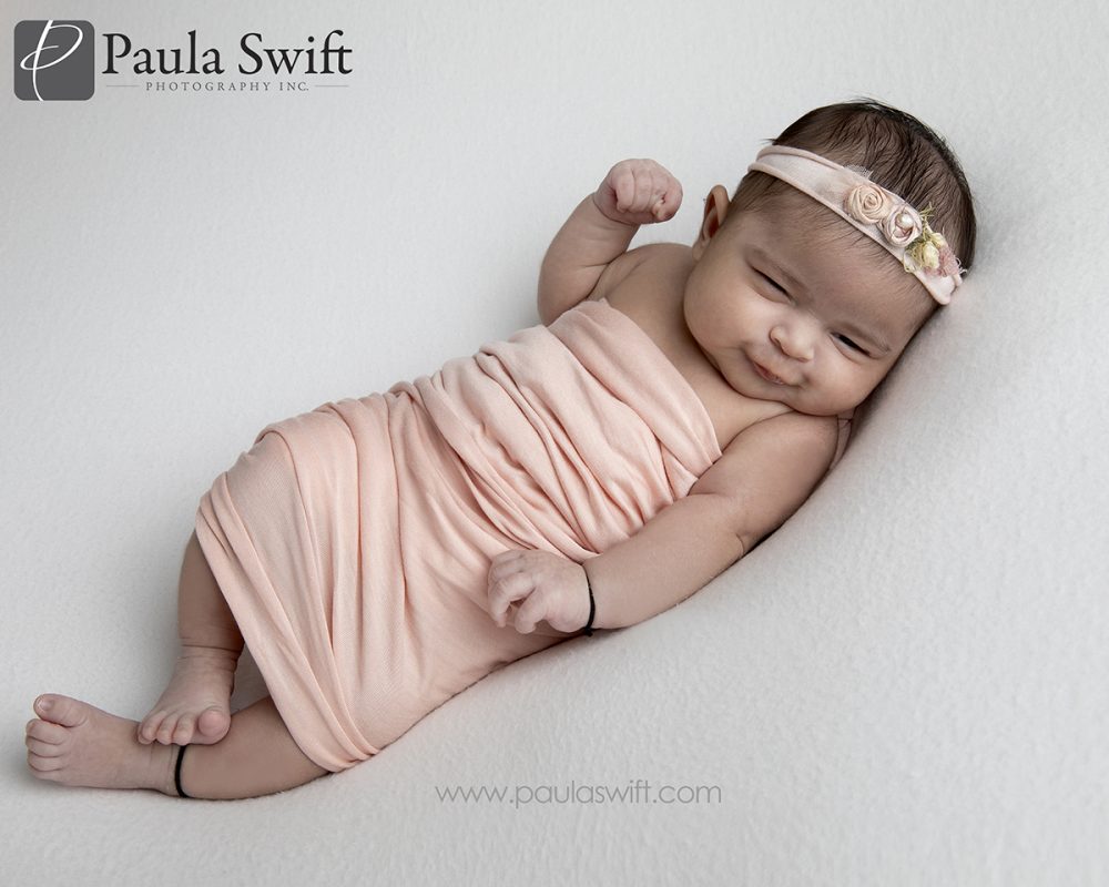 Newborn Photographer Boston MA – Baby Photos Sudbury