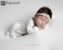 Simple Newborn Portraits – Boston Photographer