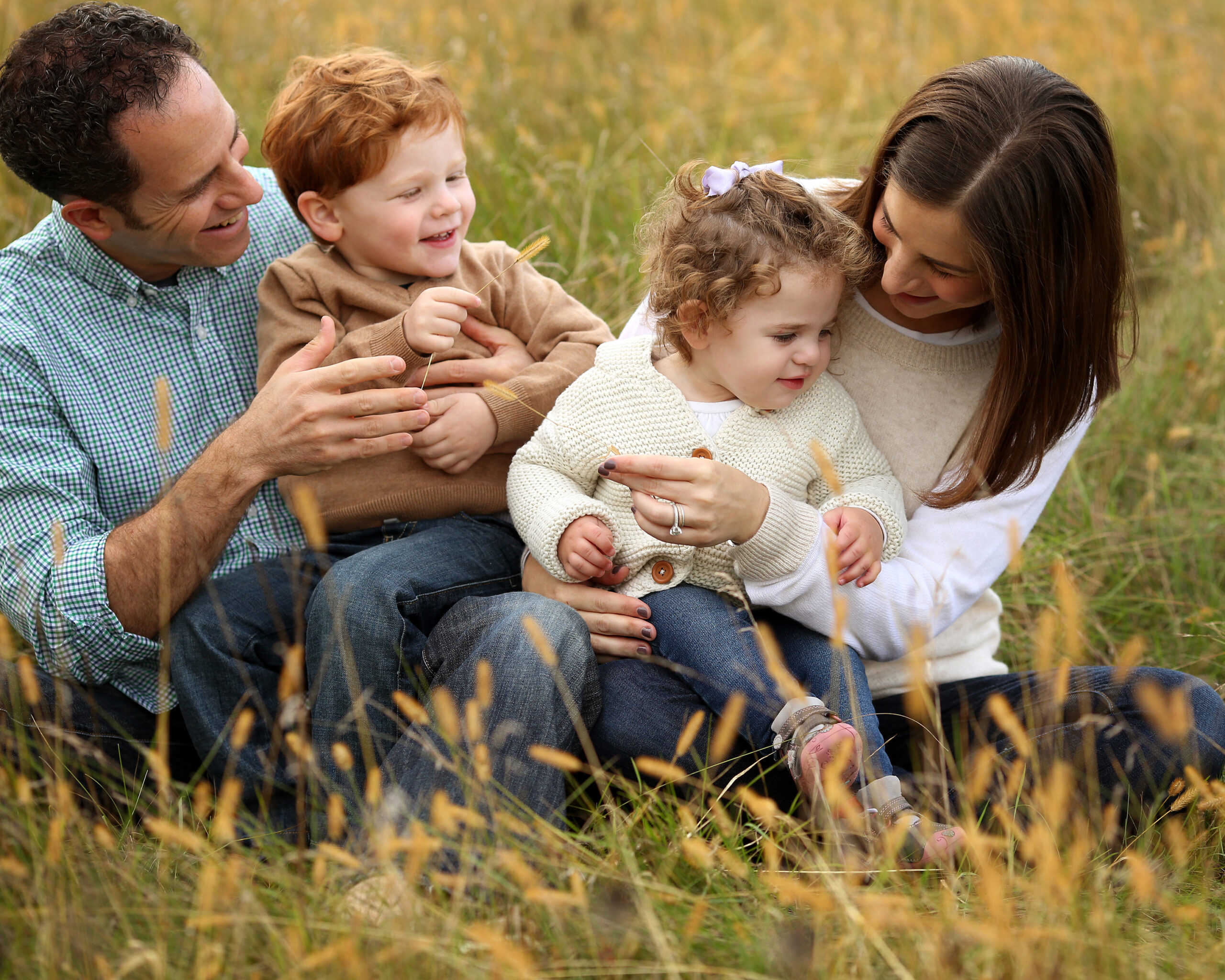Boston Childrens Photographer - Boston Metrowest Newborn, Family ...