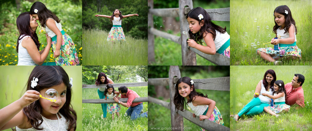 Spring Outdoor Mini Sessions – Metrowest Boston Photographer
